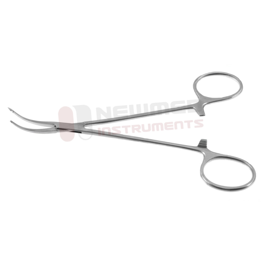 Tendon Passer | NewMed Instruments